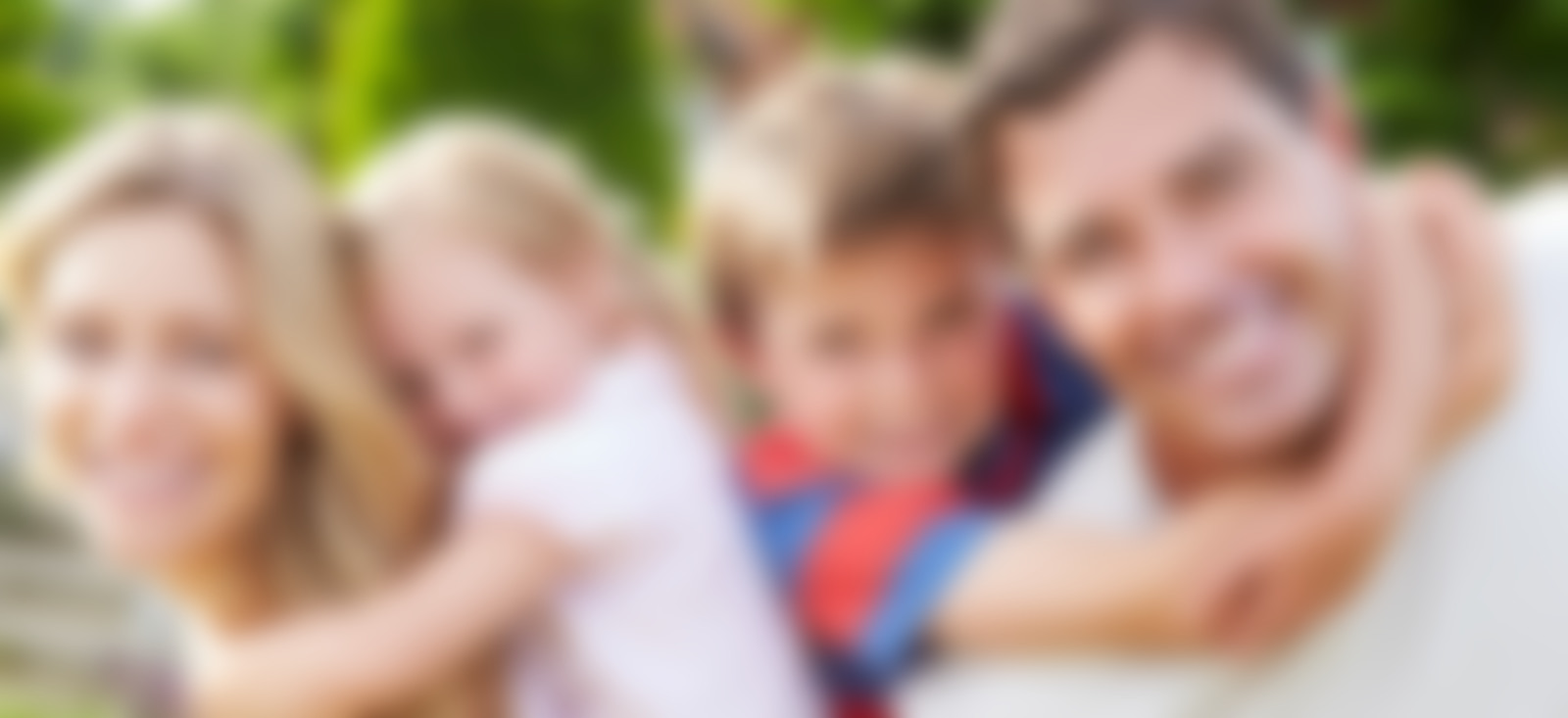 Health Plans - Biozek