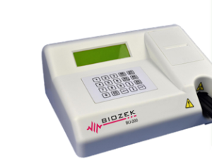 BU-200 - Biozek